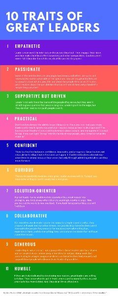 5 Qualities to Look for in Your Life Partner