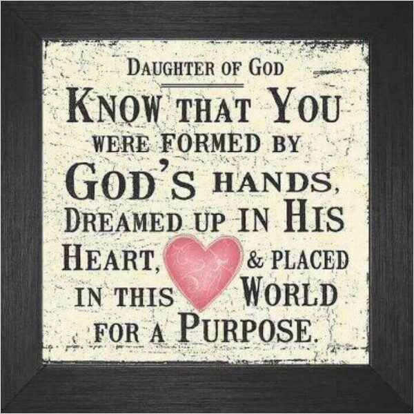 Birthday Greetings with Bible Verses: Divine Blessings for a Year of ...