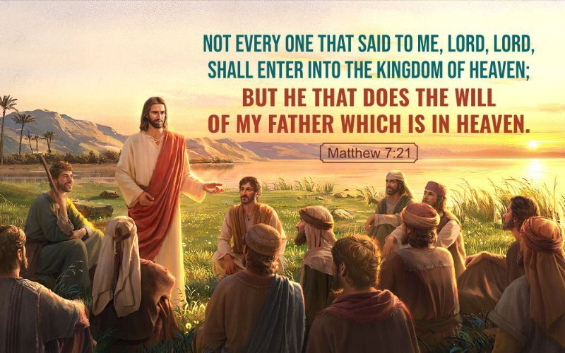 What Does Matthew 7 21 23 Mean what-does-matthew-7-21-23-mean