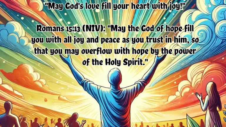 His Delight Greetings: Say It with Scripture