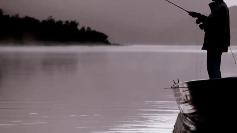 Occupations of the 12 Disciples of Jesus