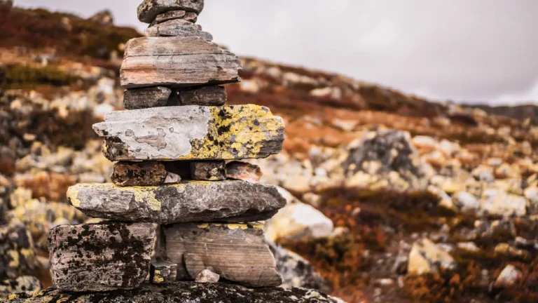 12 Stones of Jordan Today: What Became of Joshua's Memorial?