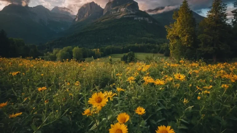 God is Omnipresent, Omnipotent, and Omniscient: Scripture and ...