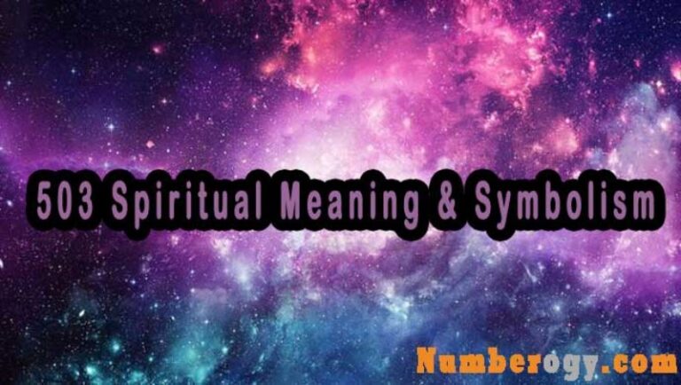 Morning Prayer for Couples: A Spiritual Connection to Start Your Day