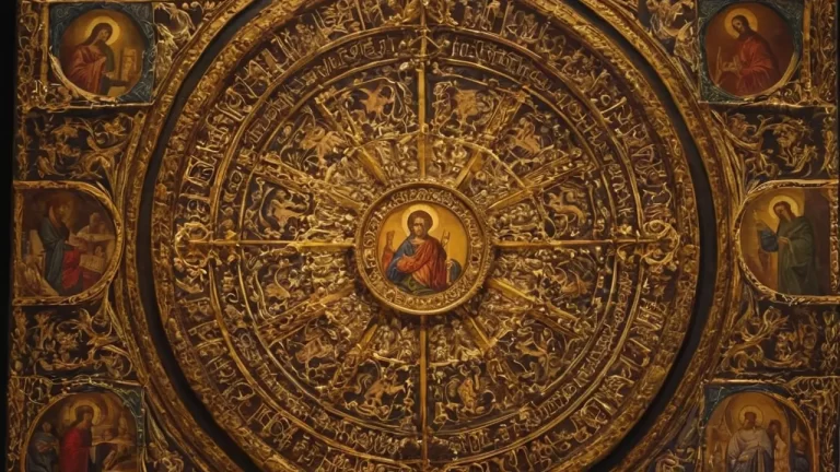 Los 4 Evangelios: Un Resumen para tu Comprensión