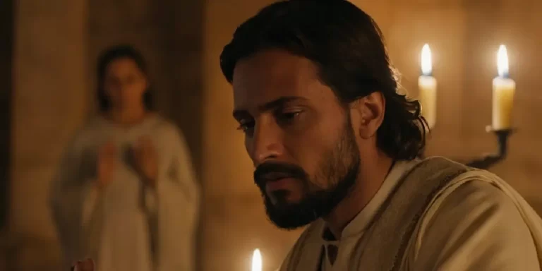 El Evangelio de Mateo: Una Guía Completa para Entender su Mensaje