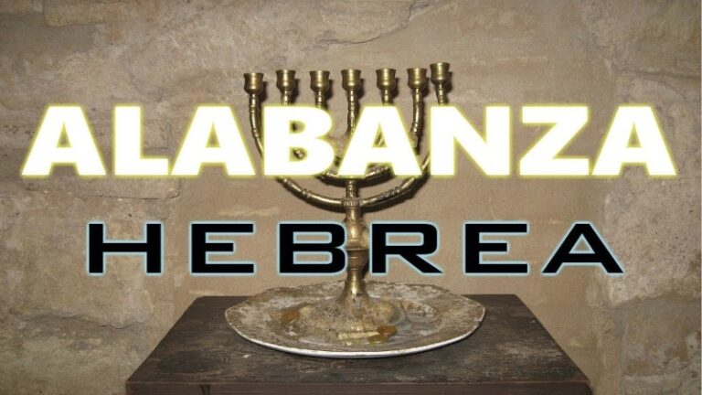Alabanza Significado Biblico , “Alabanza” según la Biblia – CAEQVO