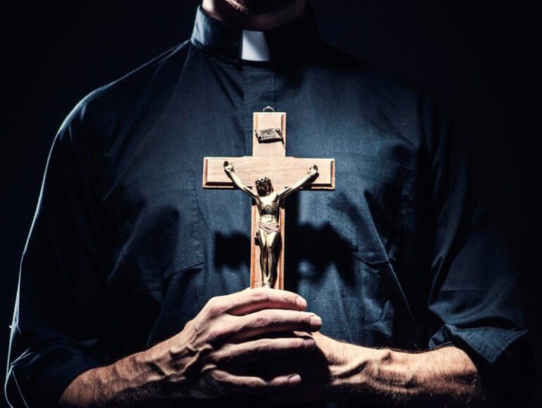 Celibato: Un camino de servicio y entrega en la Biblia