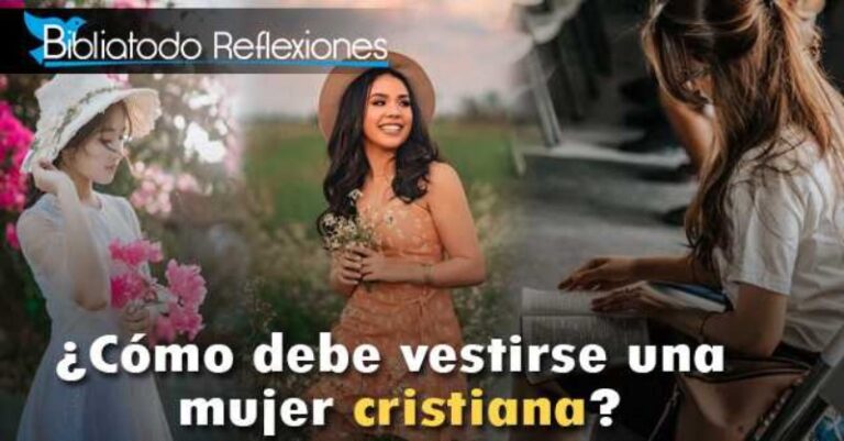 Vestir con Modestia: Un Reflejo del Corazón Temeroso de Dios
