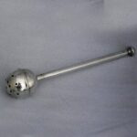 El Hisopo: Un Viaje a Través de la Historia, la Cultura y la Espiritualidad