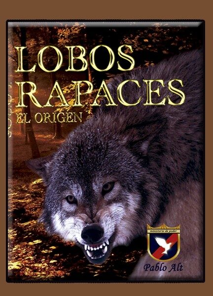 Los Lobos Rapaces de la Biblia: Un Símbolo de Peligro y Advertencia