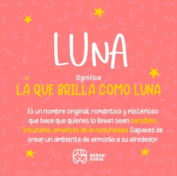 La Luna en la Biblia: Un Símbolo de Luz, Tiempo y Dios