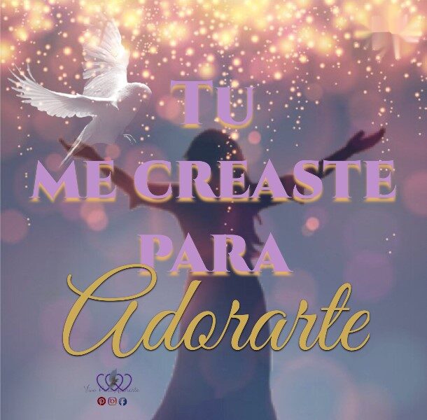 "Permítete Adorarte": Un Viaje de Descubrimiento Interior