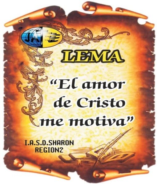 El Ministerio Joven Adventista: Un Llamado a la Acción
