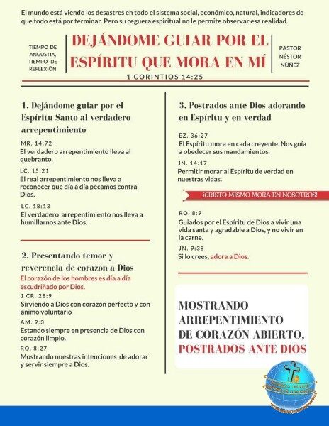 Bosquejo para predicar en un funeral: Celebrando la vida y la esperanza