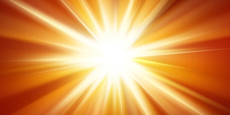 La Luz de Cristo: Un Poder Divino que Influye en Todas las Vidas