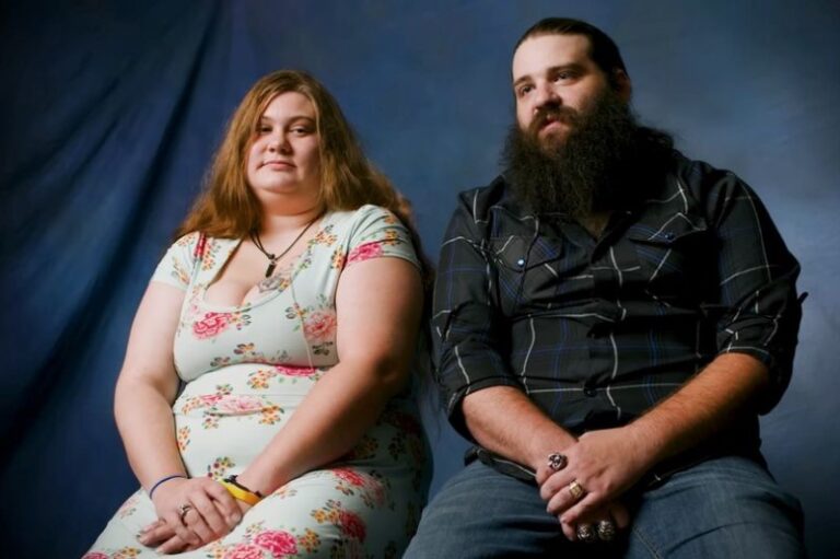 Matrimonio Sumiso: Una Mirada Profunda a la Dinámica de Poder