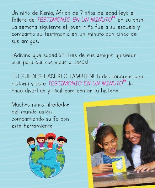 Testimonios Católicos Escritos: Un Puente hacia la Fe