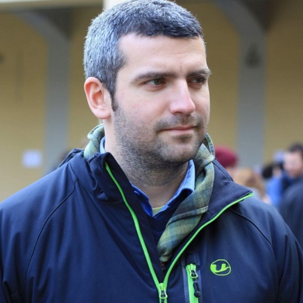 Giovanni 11: La Resurrezione di Lazzaro e il Concilio Contro Gesù