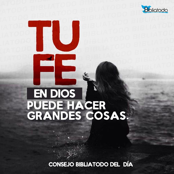 Cosas de Dios: Una guía para entender la naturaleza divina
