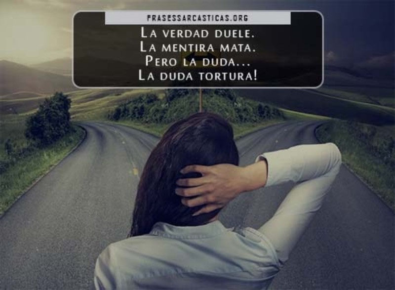 La Persona Malagradecida: Formas de Lidiar y Mantener el Equilibrio