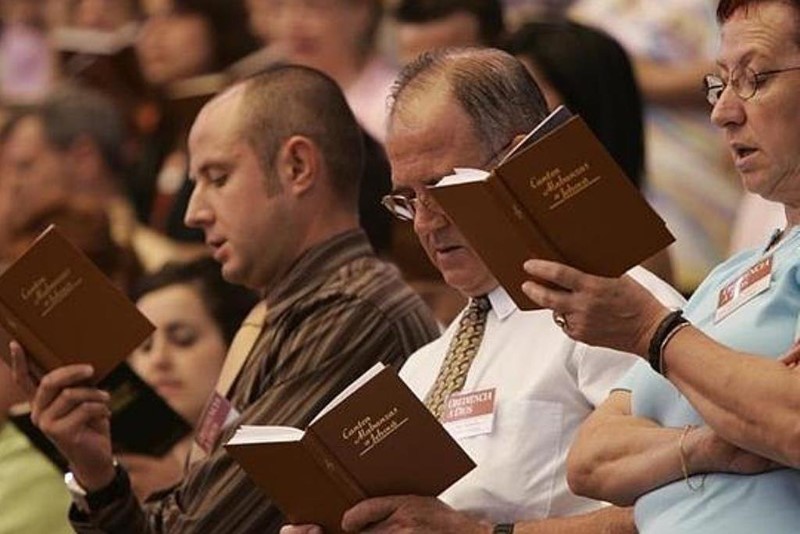 ¿Por qué los testigos de Jehová no celebran cumpleaños?