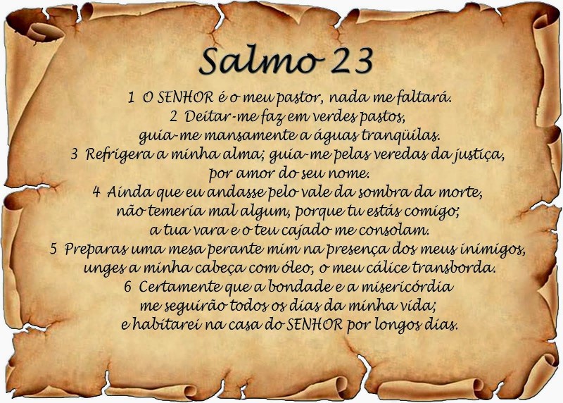 Salmo 24 Biblia Católica: Un Llamado a la Santidad y la Adoración