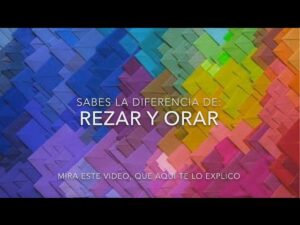 La diferencia esencial entre invocar y orar: Guía completa según la Biblia