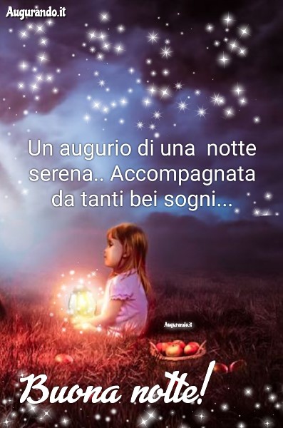 Buona notte: come assicurarsi un riposo sereno e tranquillo