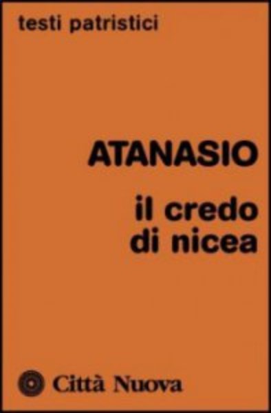 Il Credo di Nicea: Un Pilastro della Fede Cristiana
