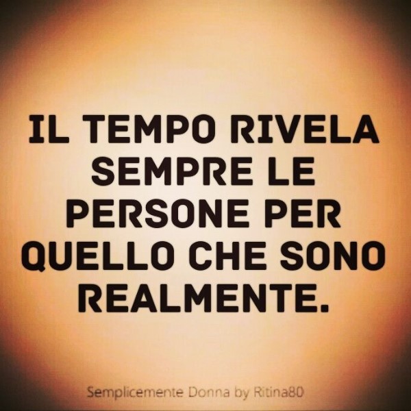 Frasi sul Parlare alle Spalle: Una Piaga Sociale da Evitare