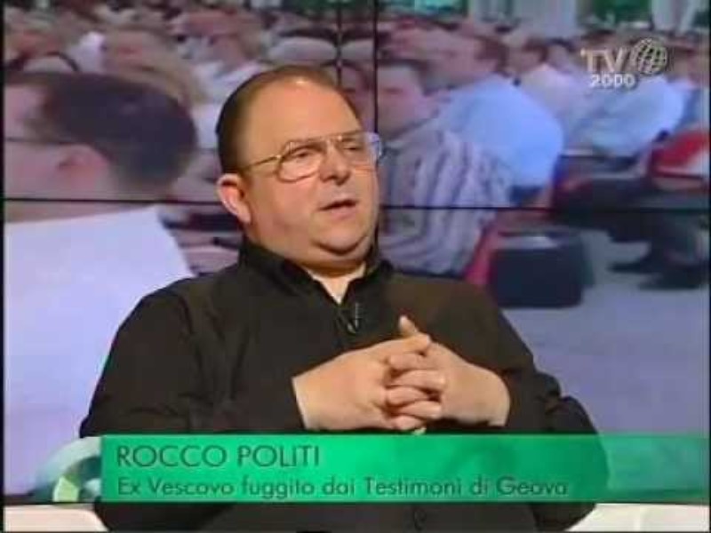 Simbolo Testimoni di Geova: Una Guida Informativa