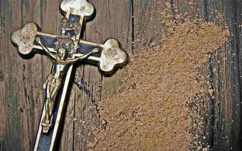 Sono Cristiani Monofisiti: Una Guida Completa