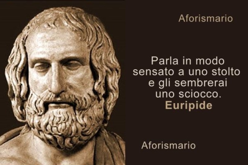 Stolto significato biblico: un'analisi approfondita